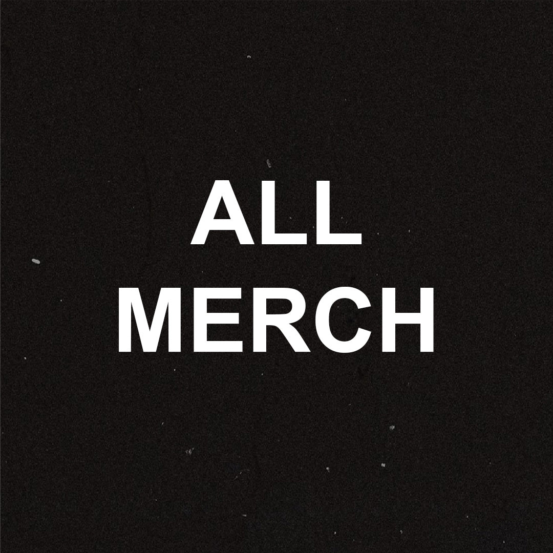 Home Page – Merch Pro Shop